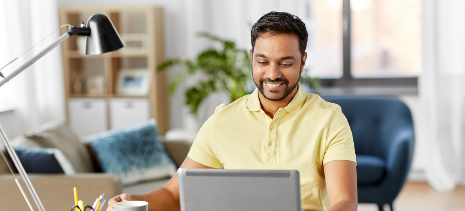 Unifi Business Fibre Broadband Package Malaysia - Unfi