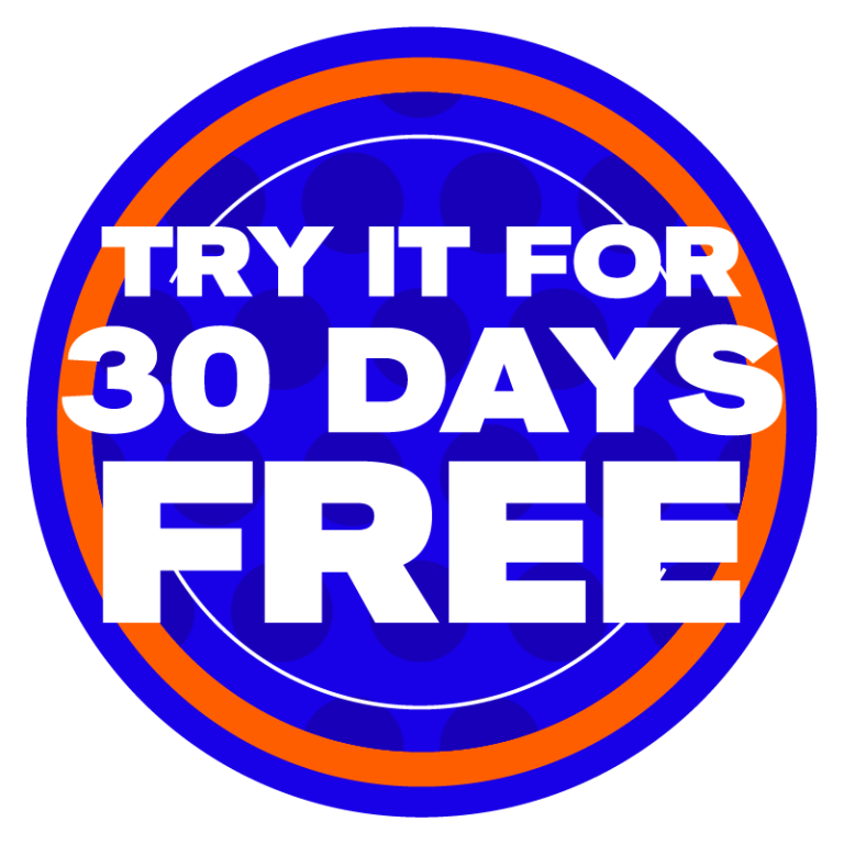 Switch Now Can Get Free TV Or Free 6 Months - Unifı Home Package