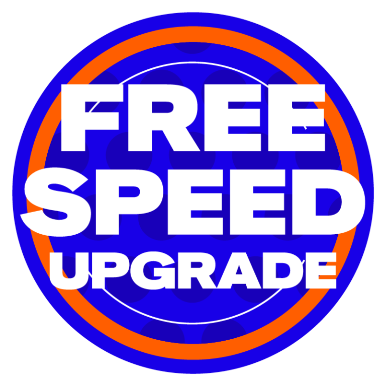 Switch Now Can Get Free TV Or Free 6 Months - Unifı Home Package