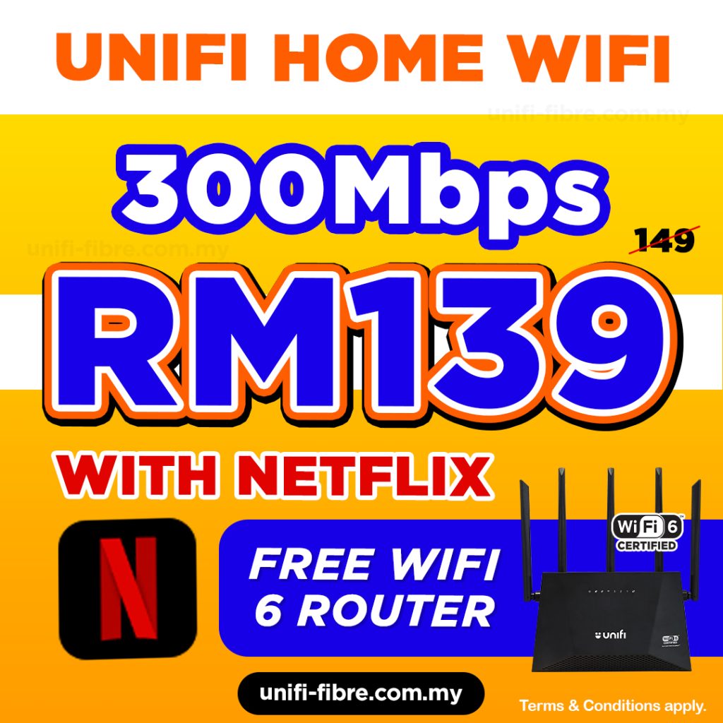 Limited Promo for 3 Months Free | Sign Up Now for Special Offer