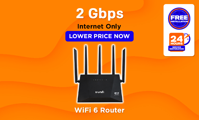 Limited Promo for 3 Months Free | Sign Up Now for Special Offer