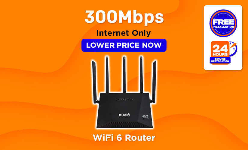 Limited Promo for 3 Months Free | Sign Up Now for Special Offer