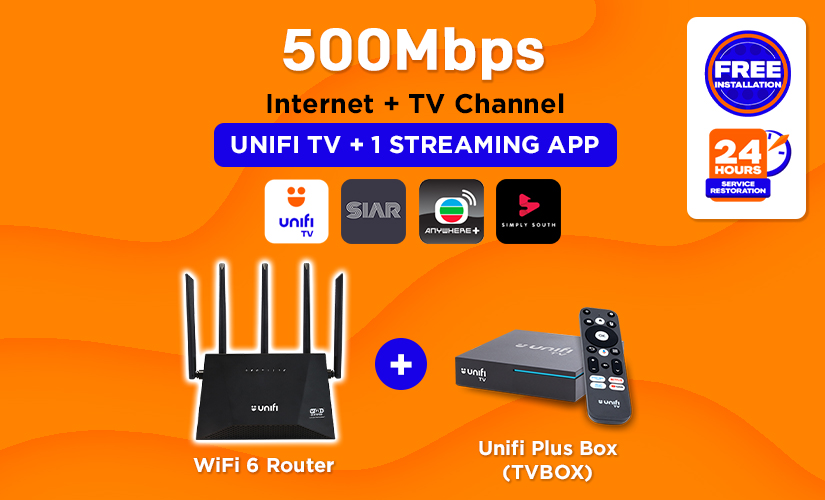 Limited Promo for 3 Months Free | Sign Up Now for Special Offer