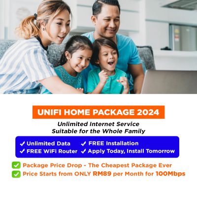 Limited Promo for 3 Months Free | Sign Up Now for Special Offer